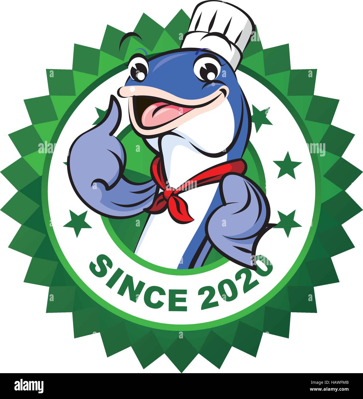 Illustration and Painting Characters Stock Vector Image & Art - Alamy