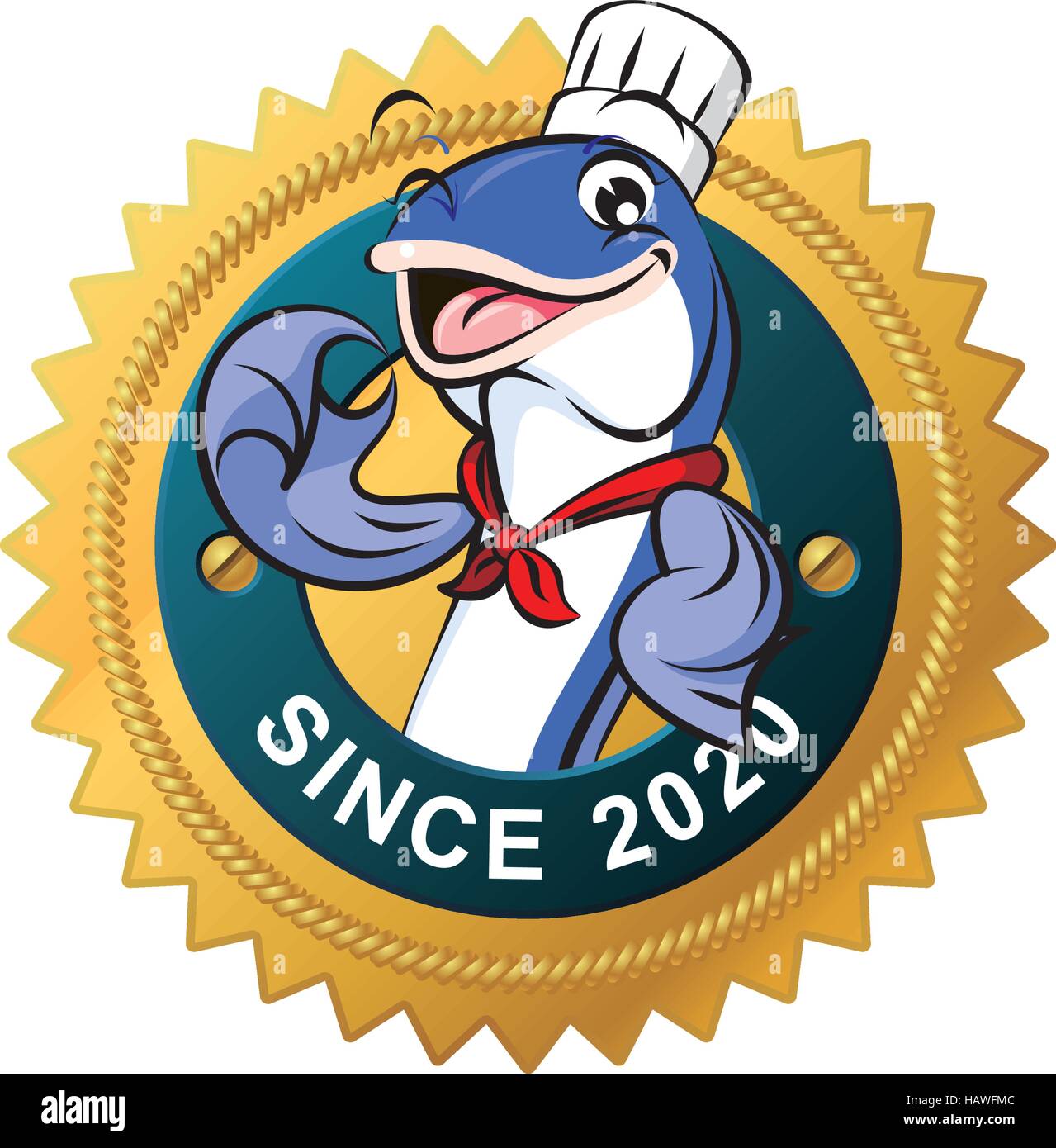 Illustration and Painting Characters Stock Vector Image & Art - Alamy