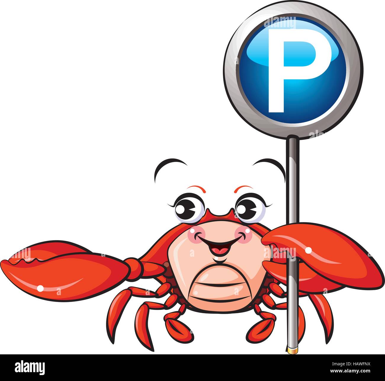 Illustration and Painting Characters Stock Vector Image & Art - Alamy