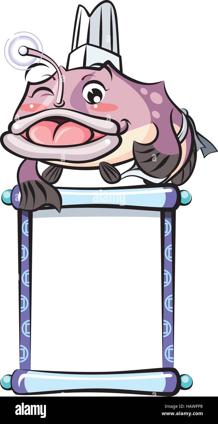 Illustration and Painting Characters Stock Vector Image & Art - Alamy