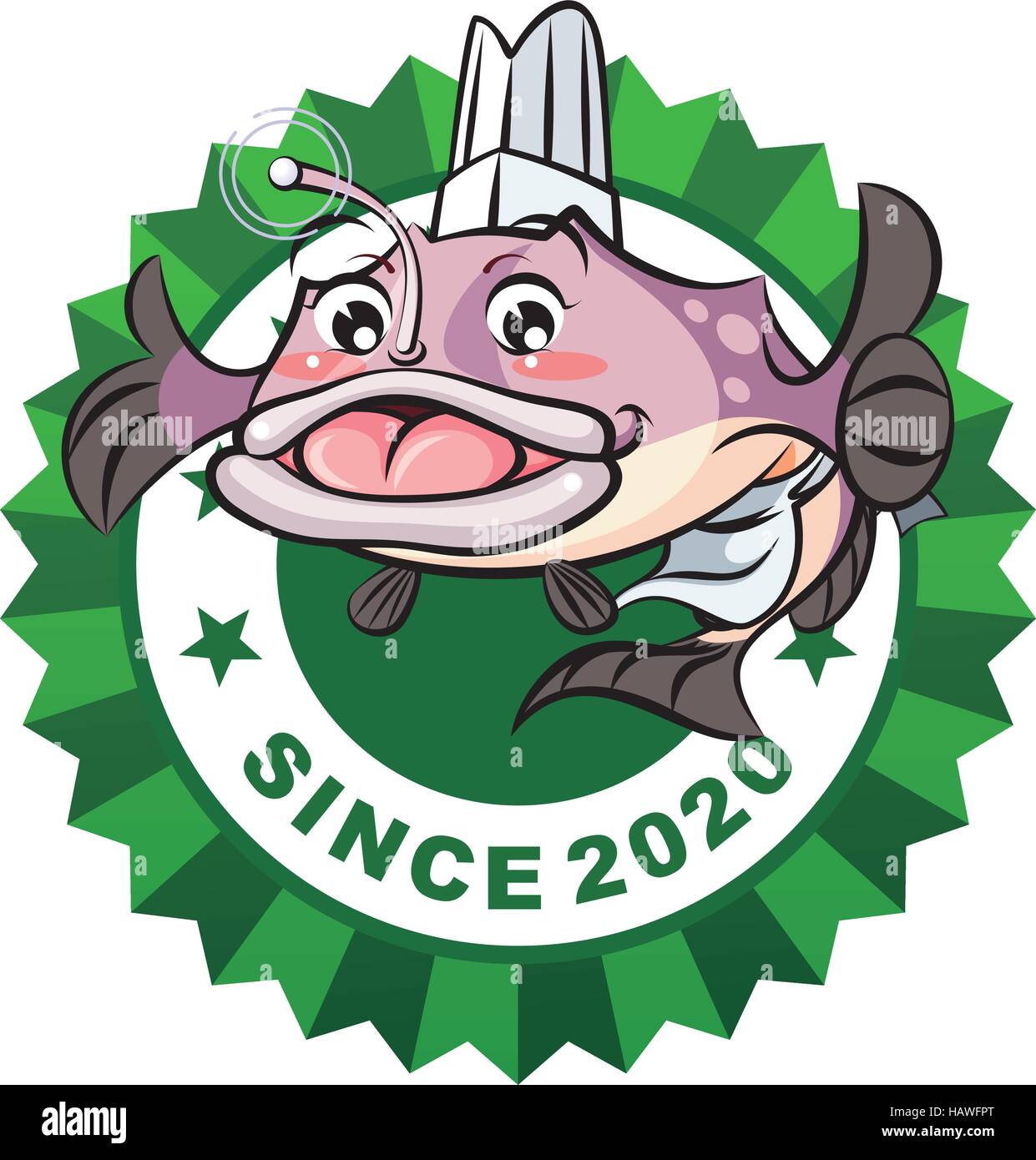 Illustration and Painting Characters Stock Vector Image & Art - Alamy