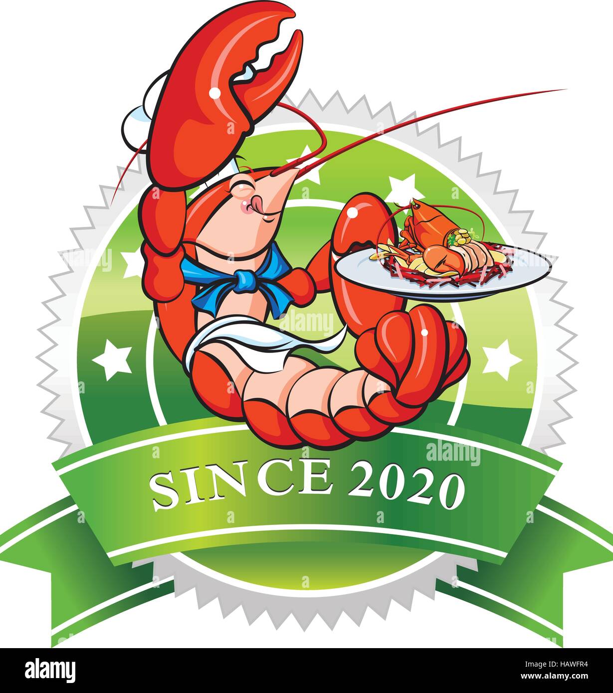 Illustration and Painting Characters Stock Vector Image & Art - Alamy