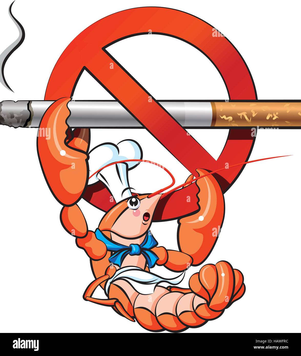 Illustration and Painting Characters Stock Vector Image & Art - Alamy