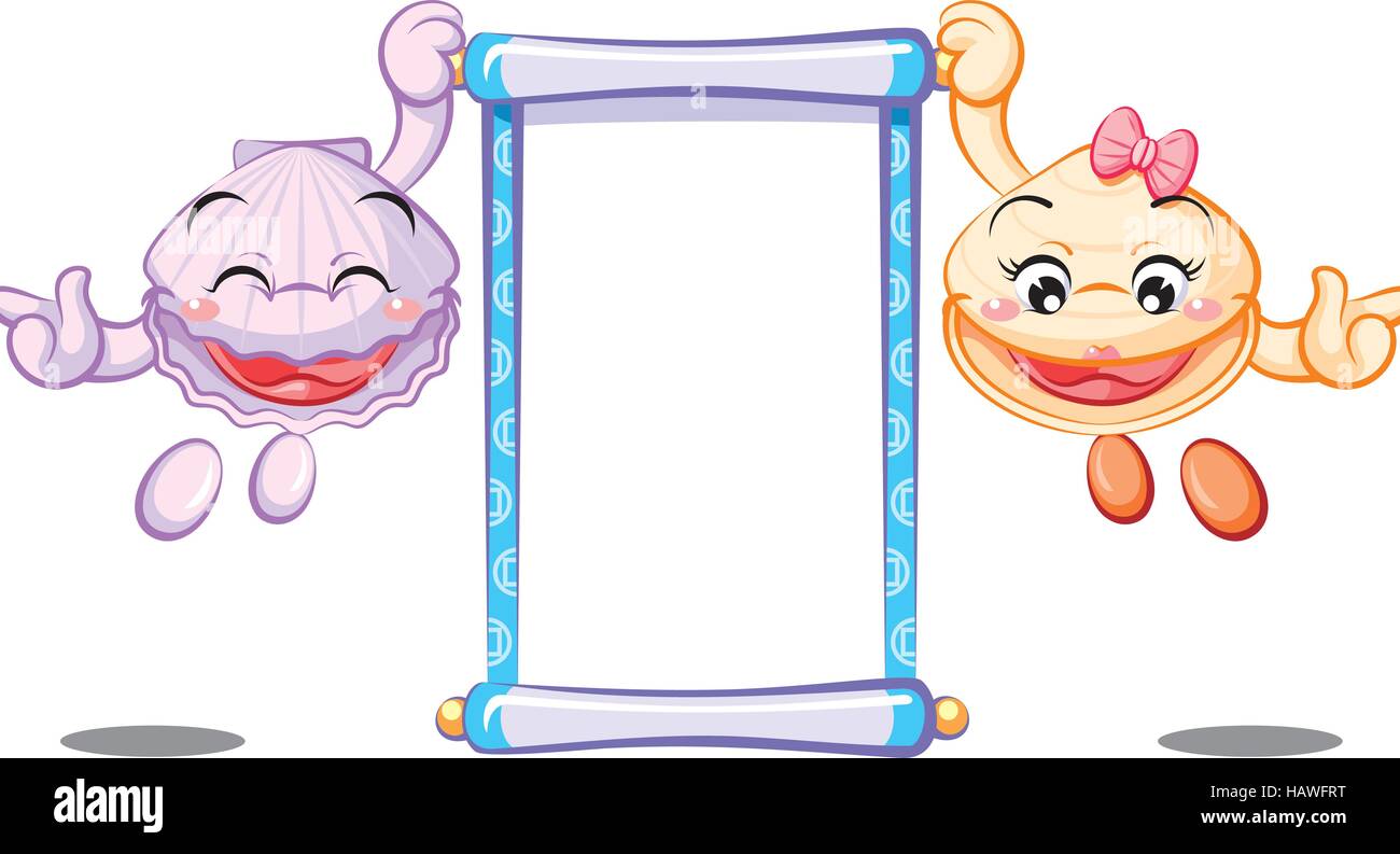 Illustration and Painting Characters Stock Vector Image & Art - Alamy