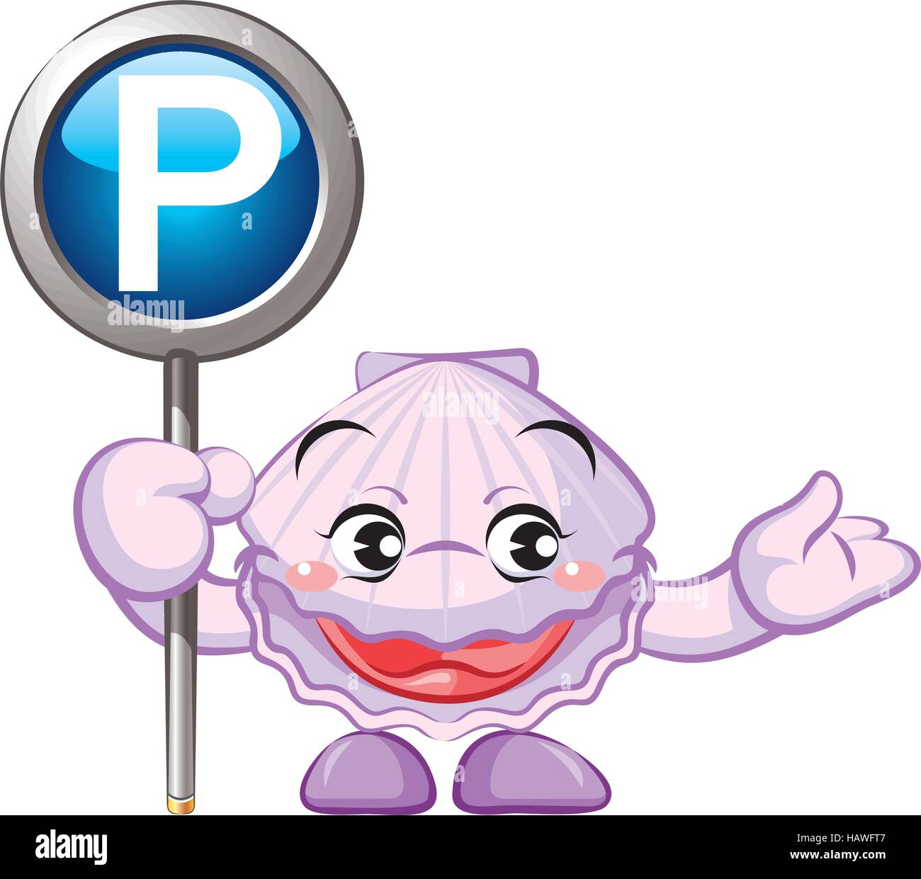 Illustration and Painting Characters Stock Vector Image & Art - Alamy