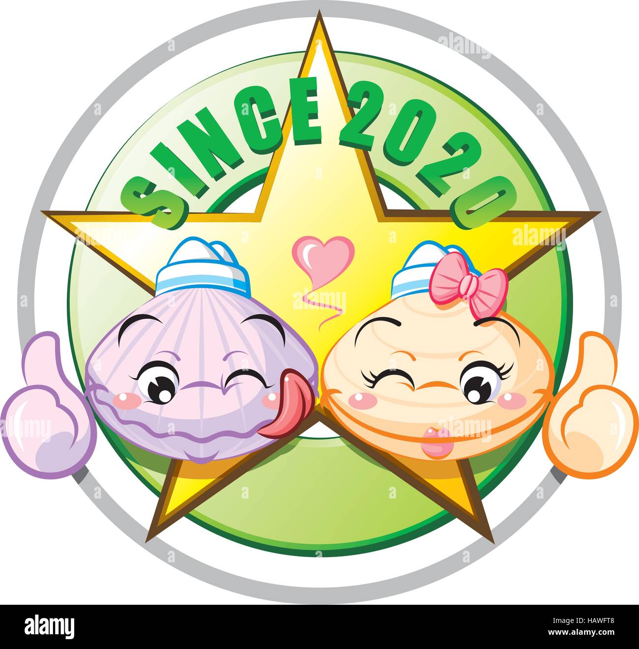 Illustration and Painting Characters Stock Vector Image & Art - Alamy