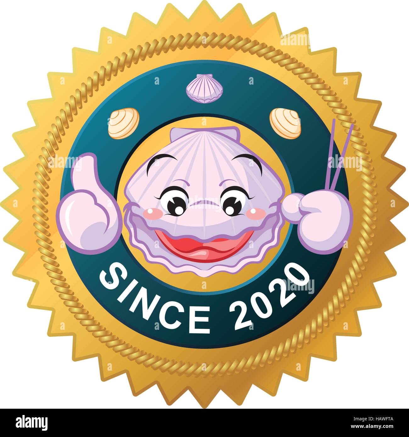 Illustration and Painting Characters Stock Vector Image & Art - Alamy