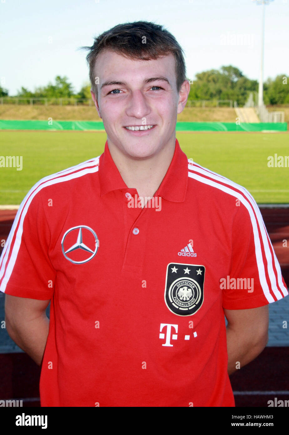 Daniel bohl hi-res stock photography and images - Alamy