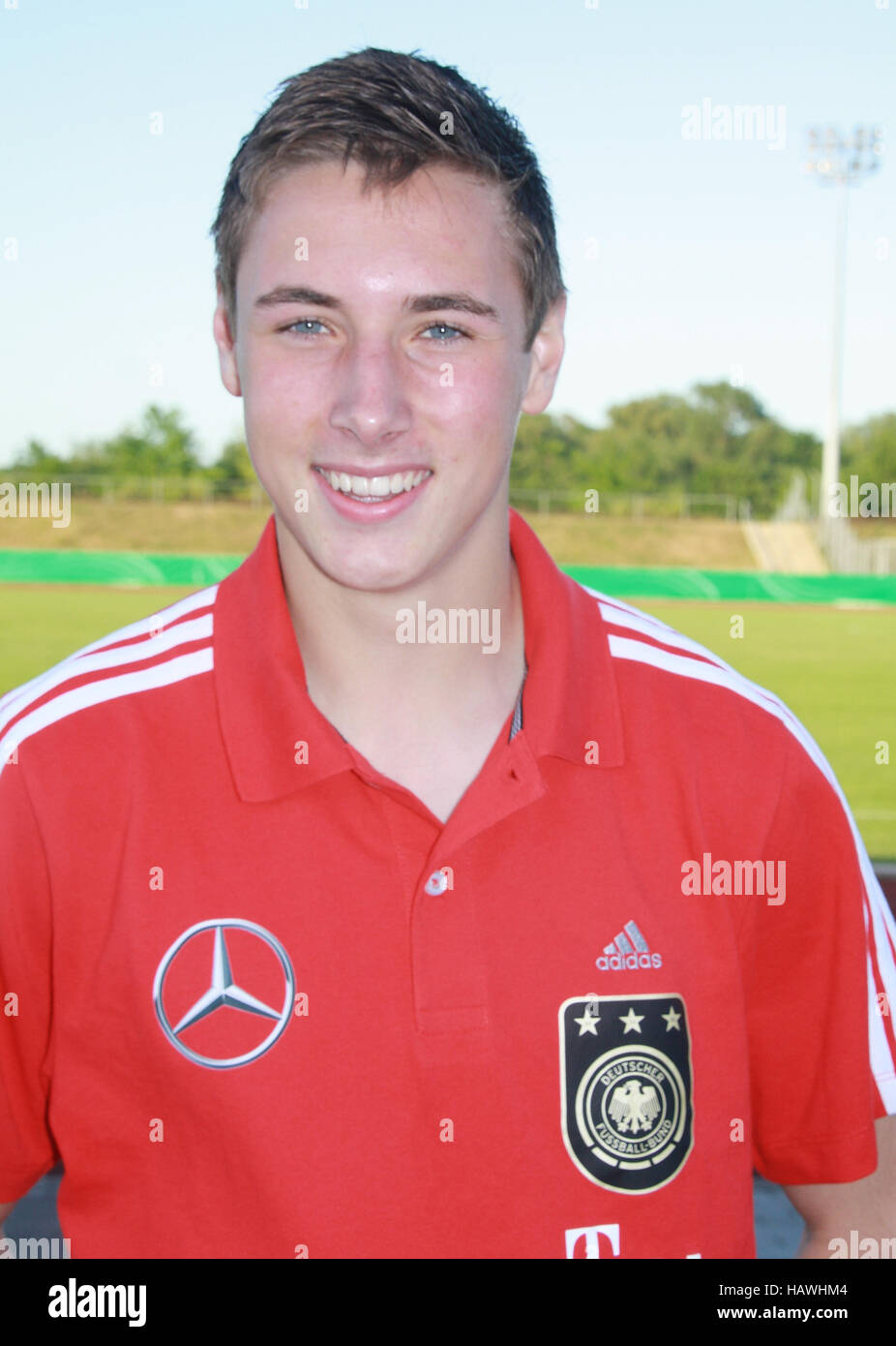 Defensives hi-res stock photography and images - Alamy