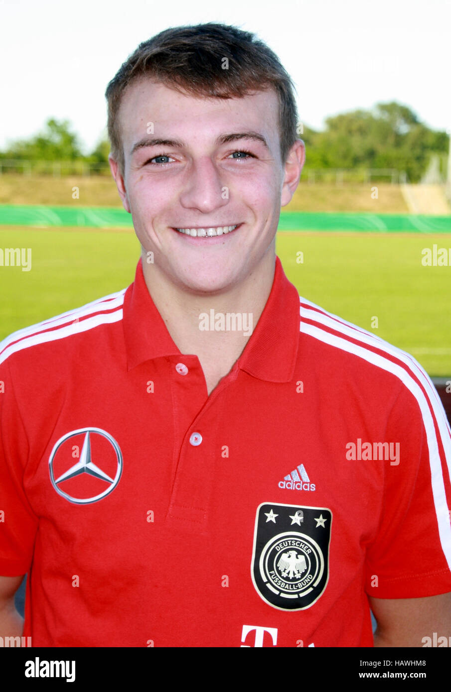 Daniel bohl hi-res stock photography and images - Alamy