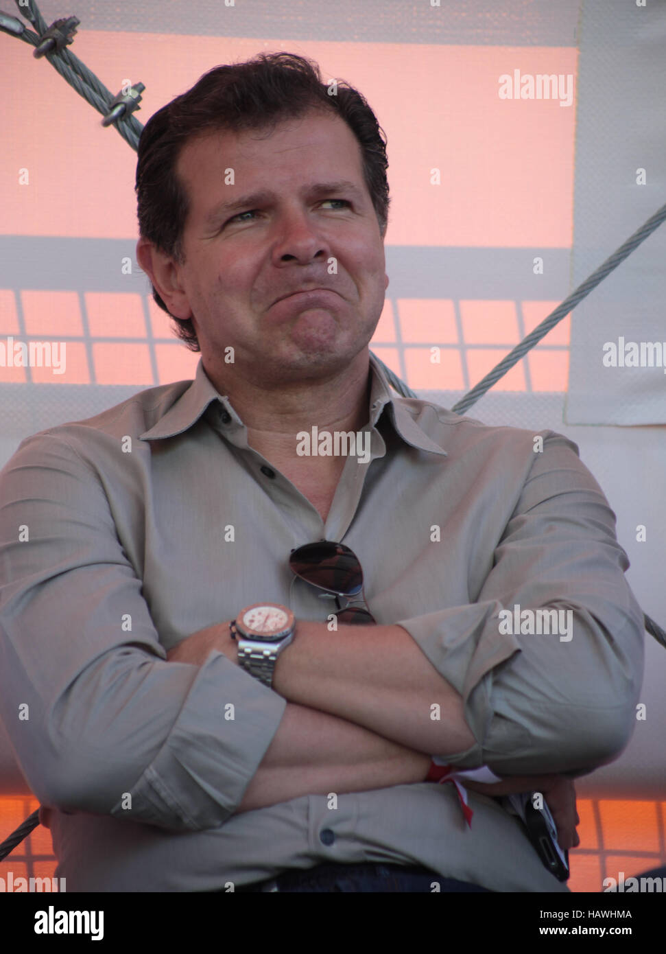 Andreas möller frankfurt hi-res stock photography and images - Alamy