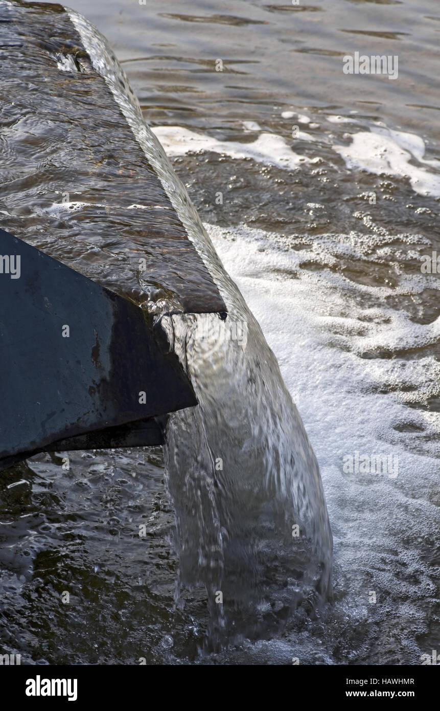 Watter hi-res stock photography and images - Alamy