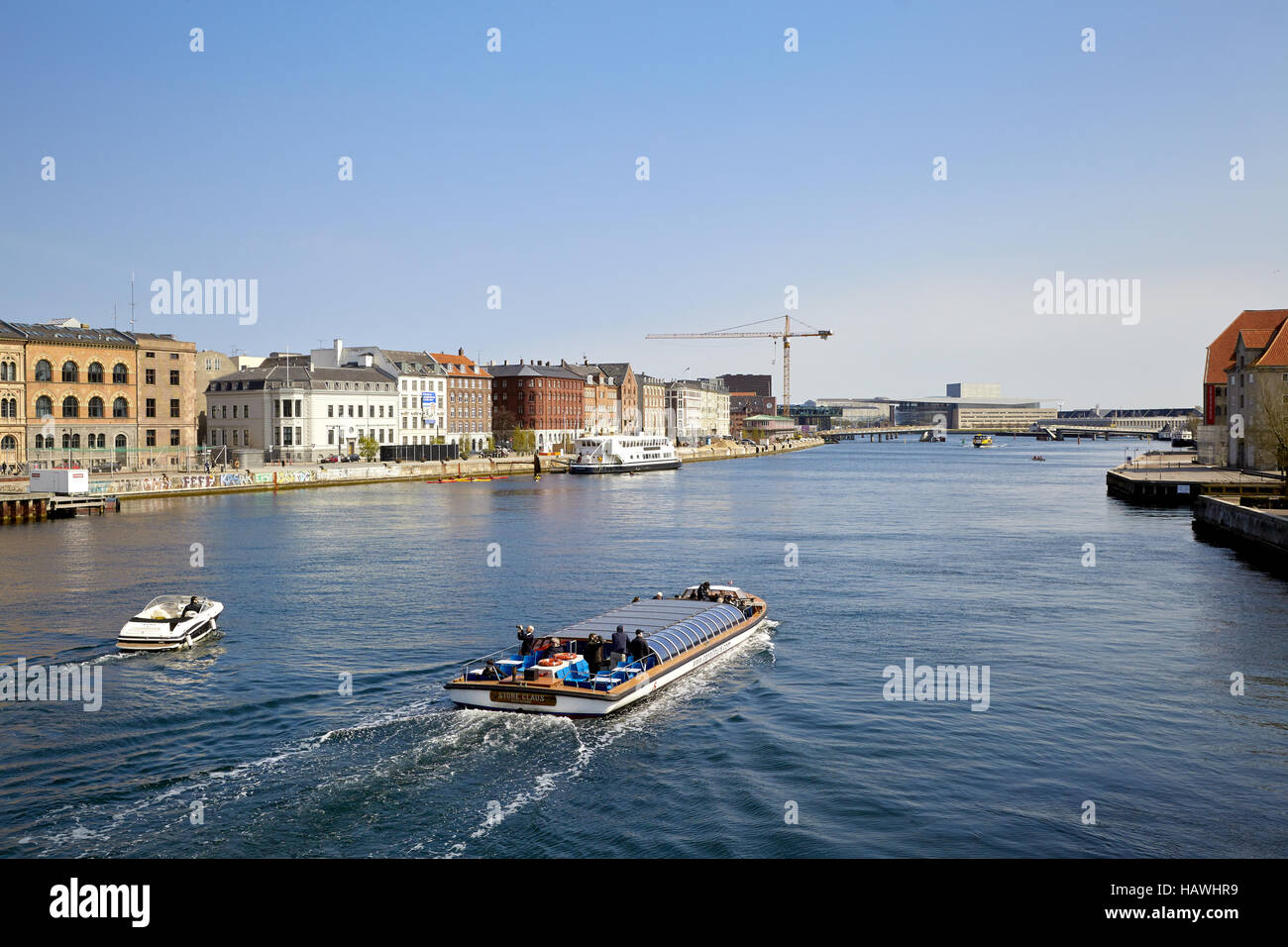 Nationaloper High Resolution Stock Photography and Images - Alamy