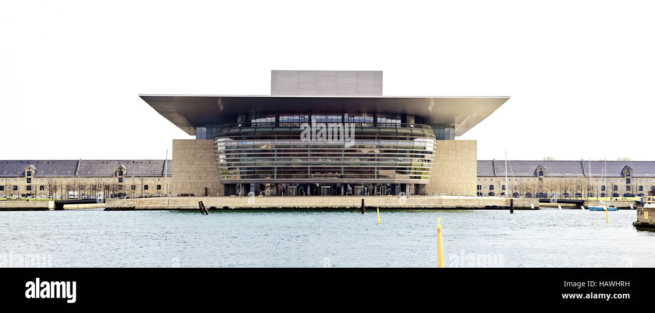 Nationaloper hi-res stock photography and images - Alamy