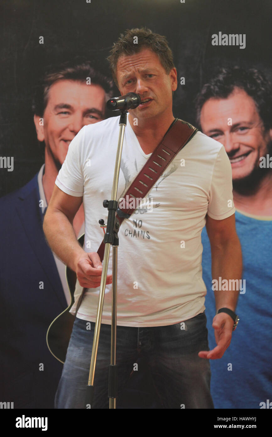 Flesch hi-res stock photography and images - Alamy