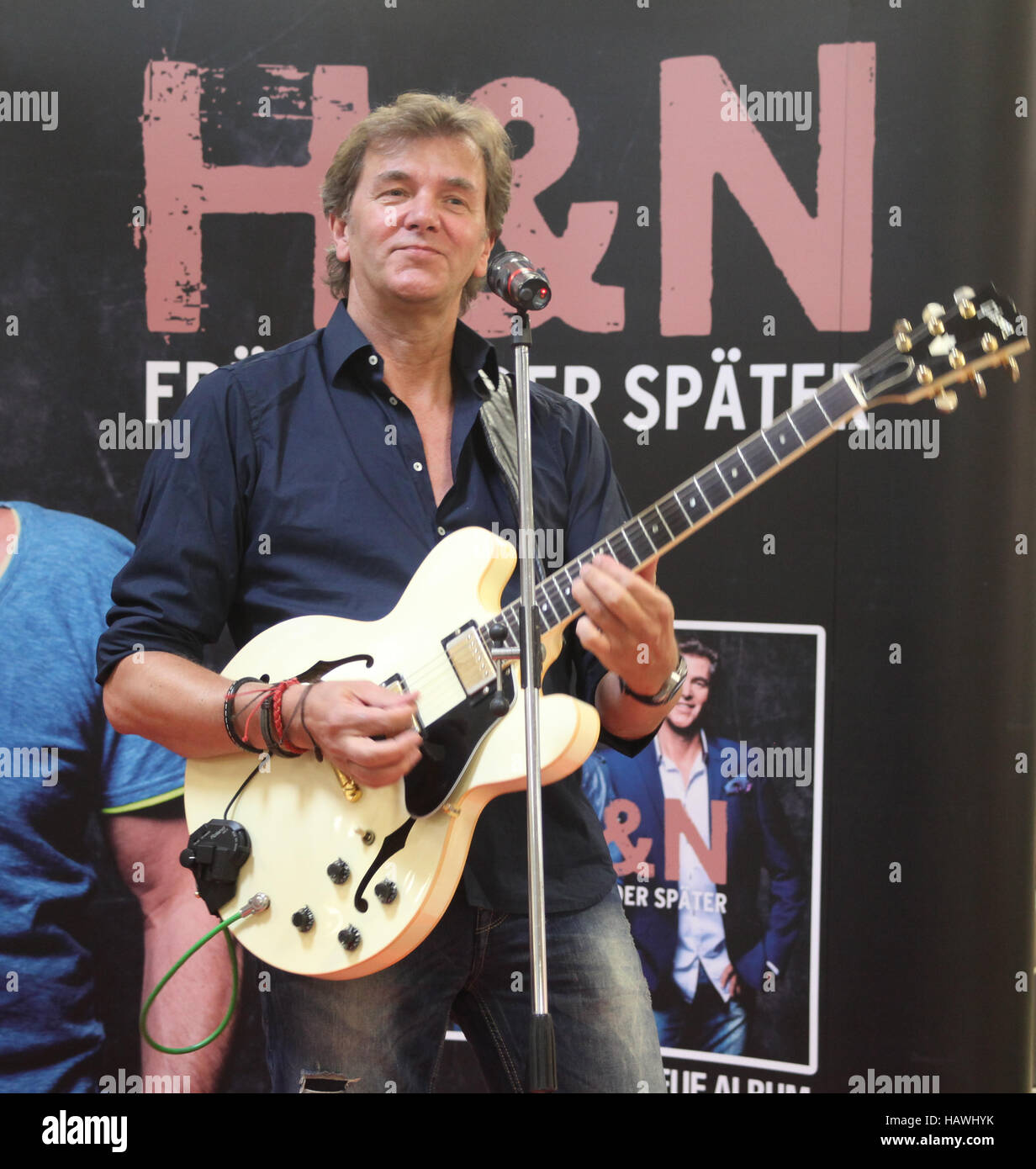 Endlich hi-res stock photography and images - Alamy