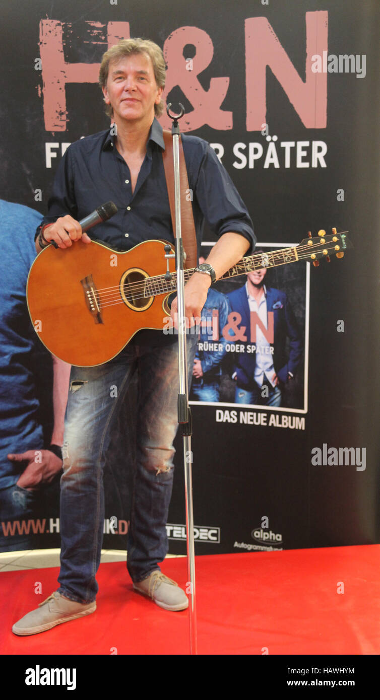 Endlich hi-res stock photography and images - Alamy