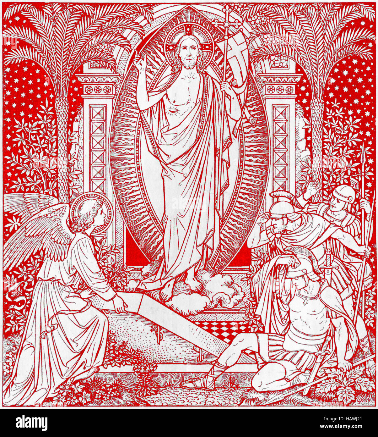 Missale romanum hi-res stock photography and images - Alamy