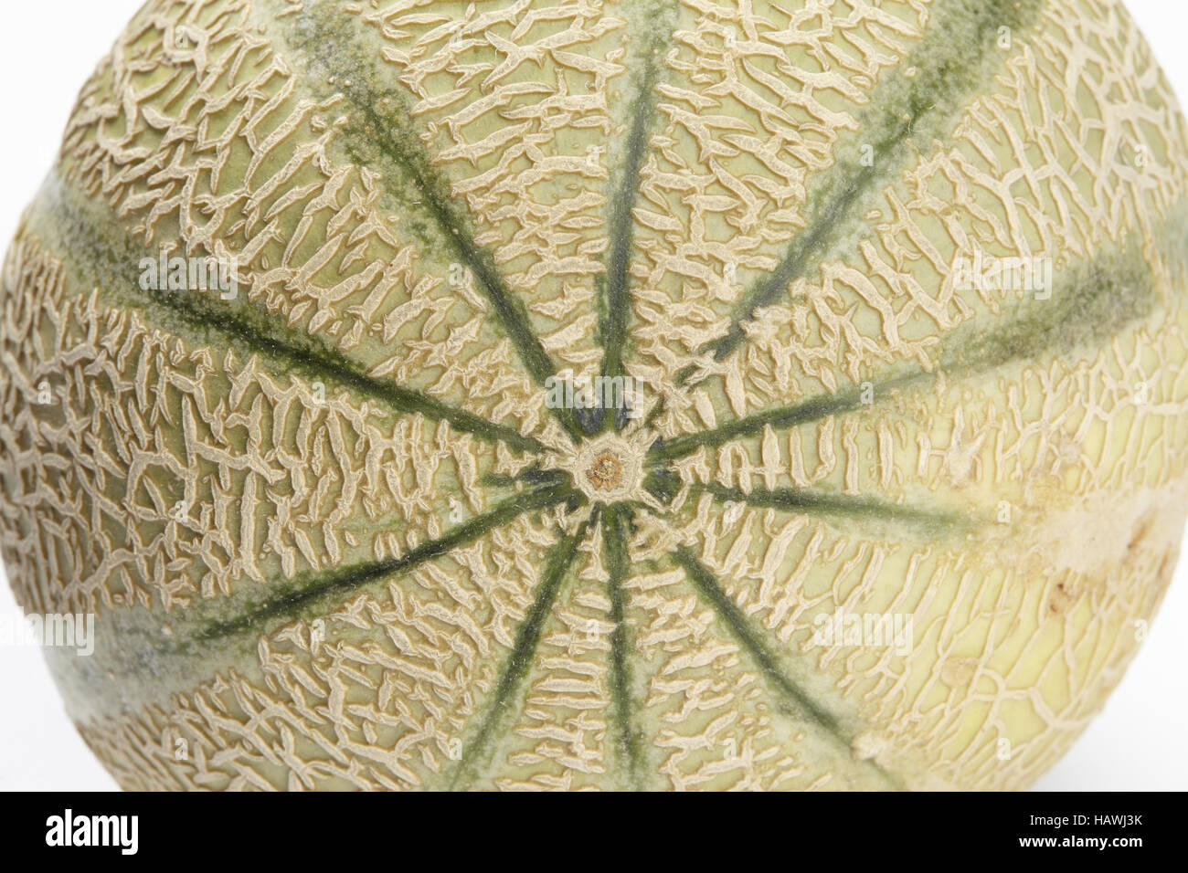 Galiamelone - close up Stock Photo - Alamy