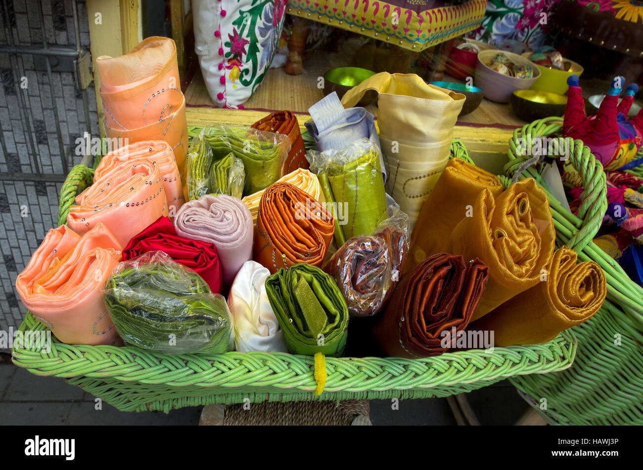 Orient basar hi-res stock photography and images - Alamy