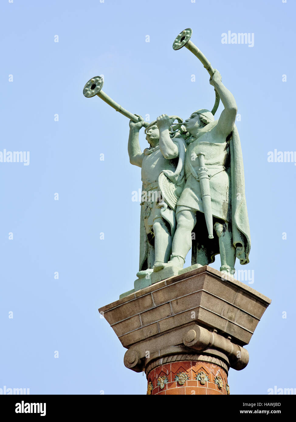 Denmark hall hi-res stock photography and images - Alamy