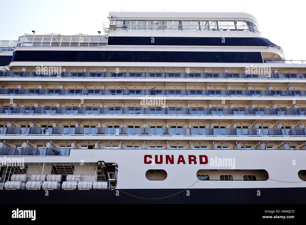The Port of Copenhagen, Denmark Stock Photo - Alamy