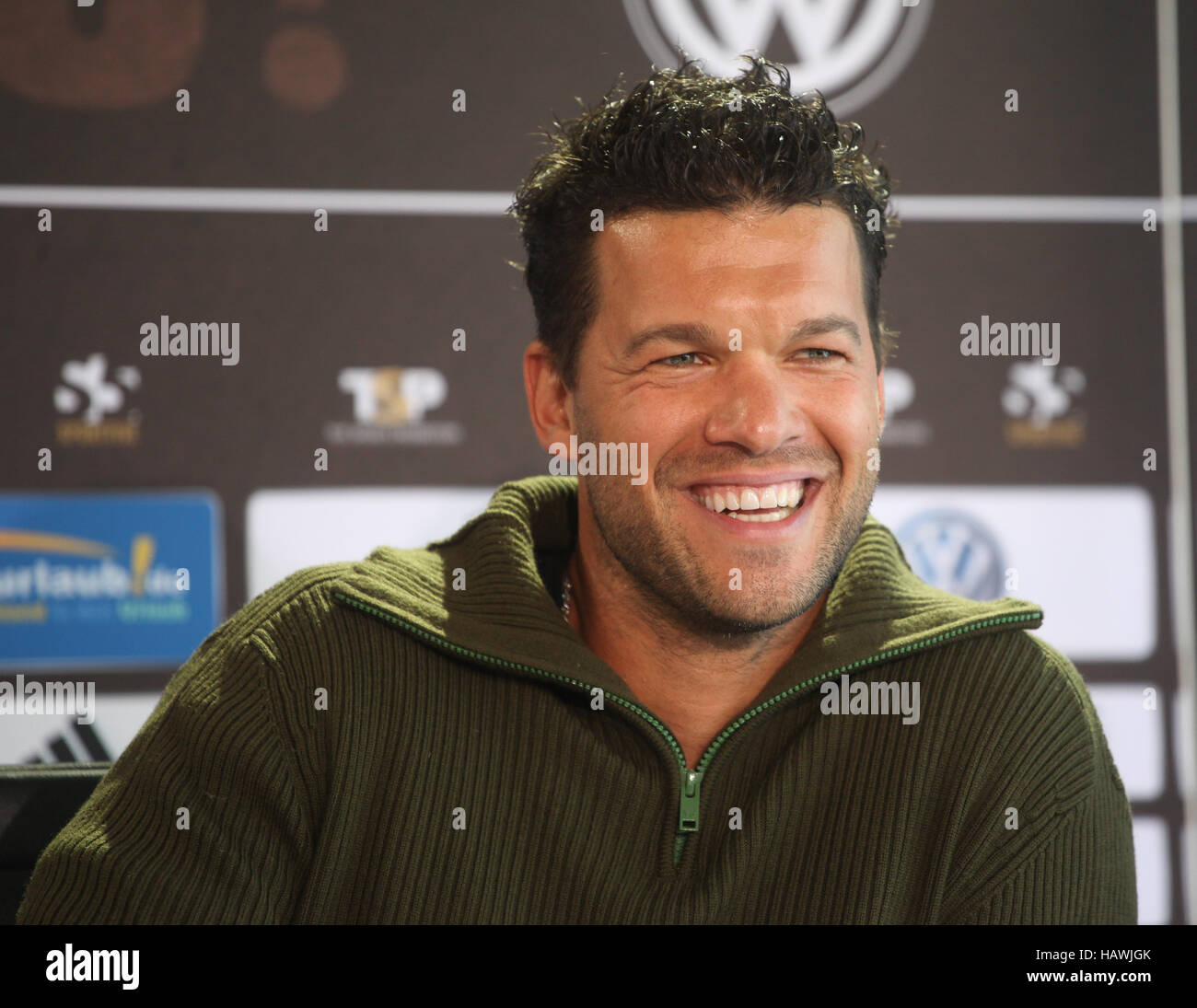 Chemnitz fc 1 fc kaiserslautern hi-res stock photography and images - Alamy