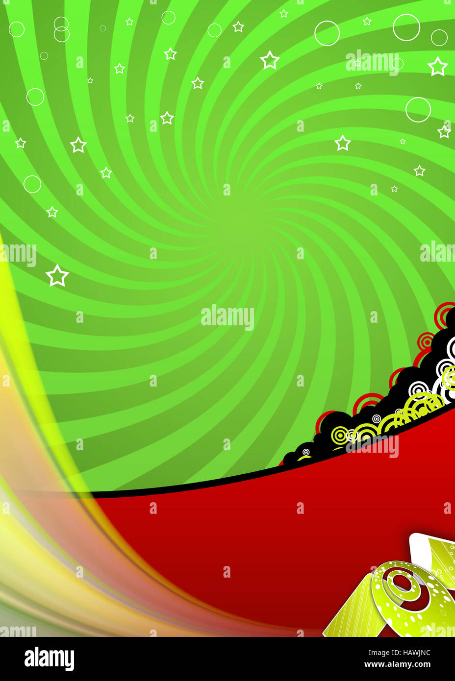 Red flyer hi-res stock photography and images - Alamy