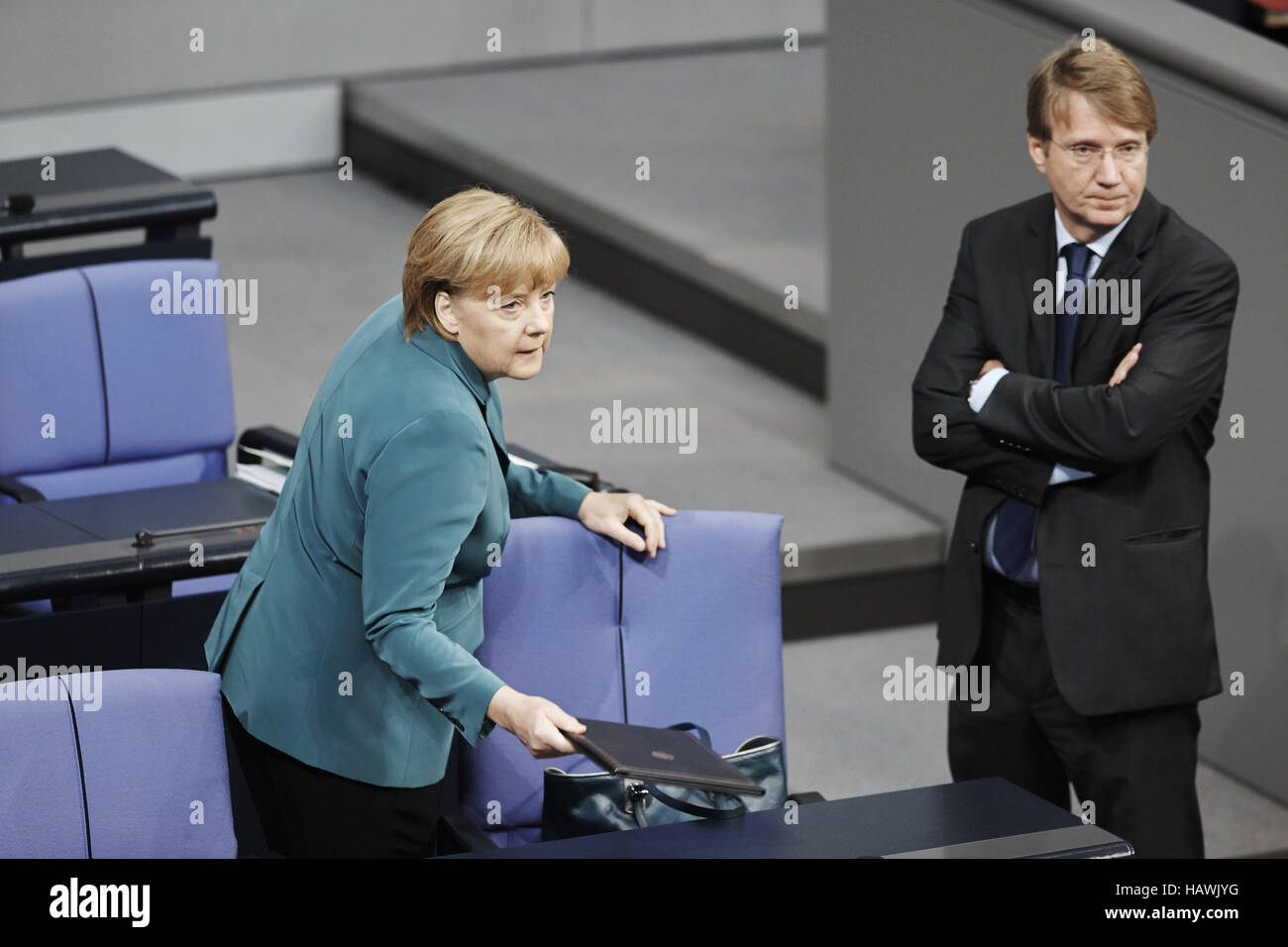 Special session hi-res stock photography and images - Alamy