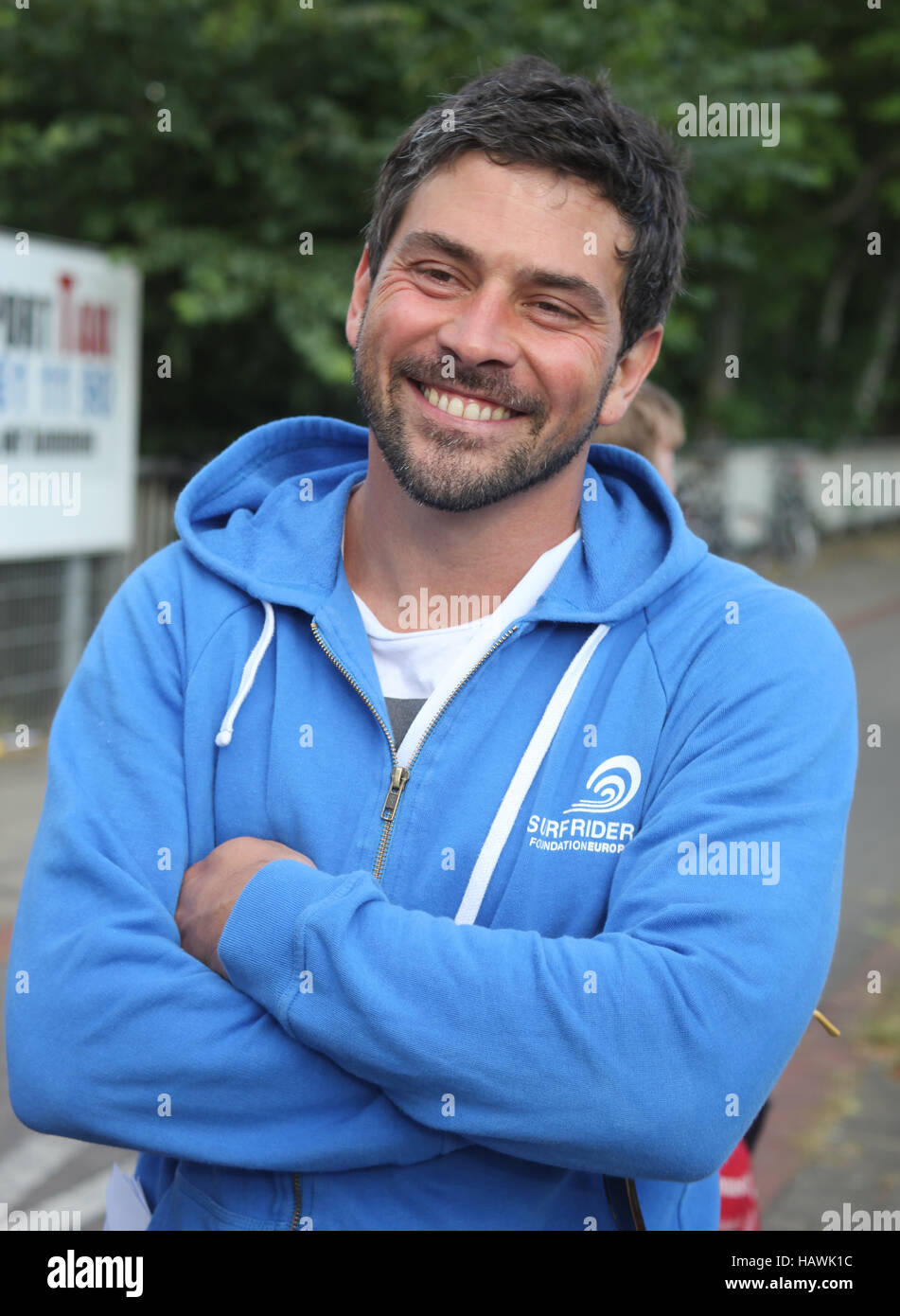 Sellier hi-res stock photography and images - Alamy