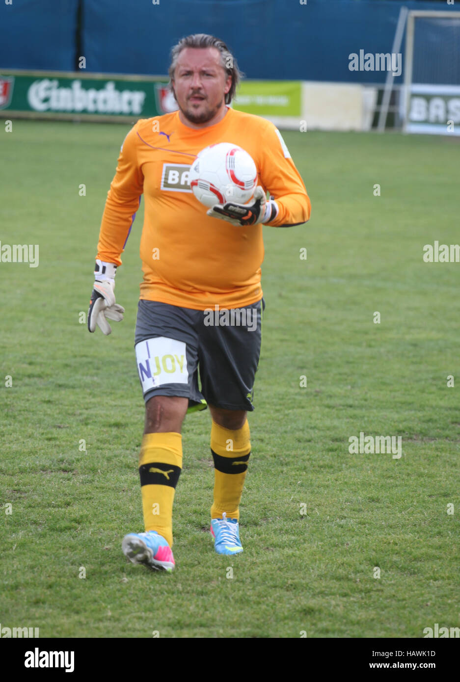 Dusko High Resolution Stock Photography and Images - Alamy