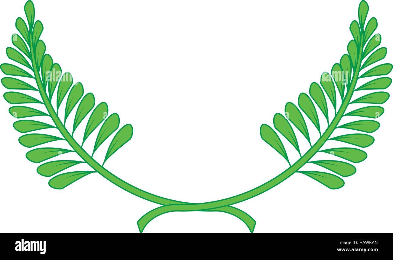 Illustration and Painting Paintings Stock Vector Image & Art - Alamy