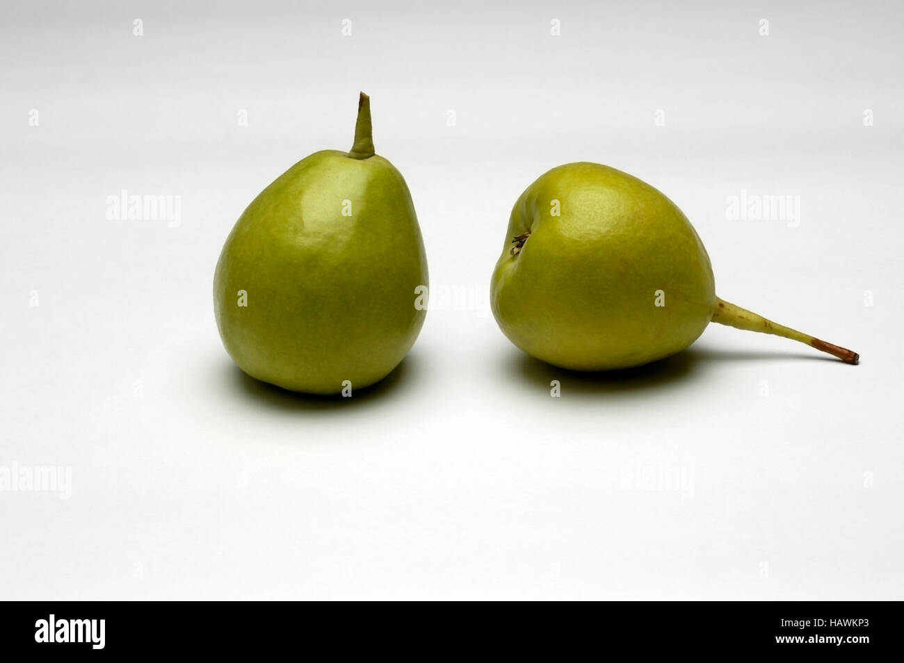 Pyrus rosaceae hi-res stock photography and images - Alamy