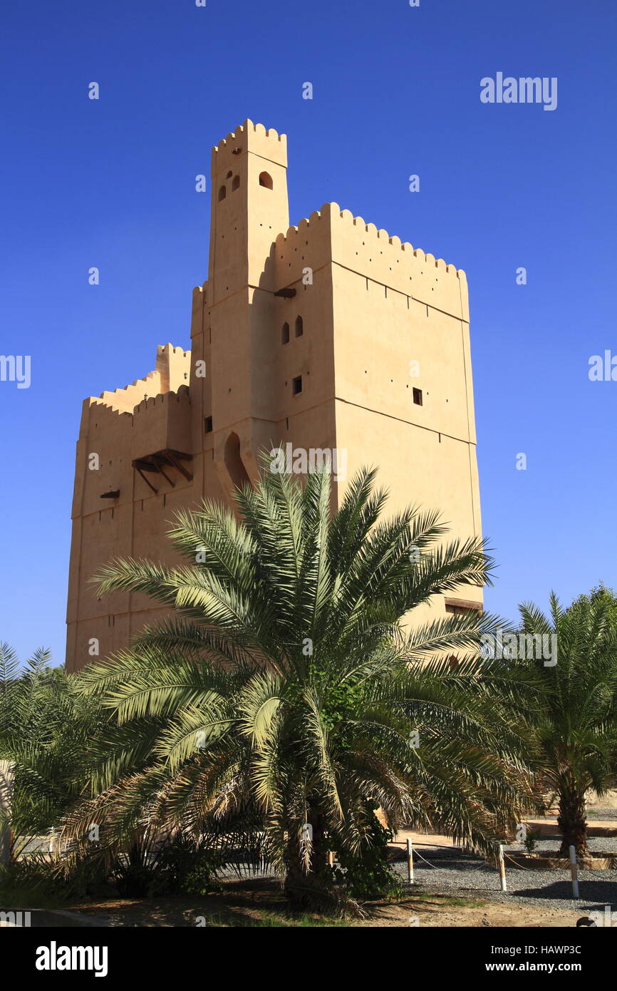 Fort damage hi-res stock photography and images - Alamy
