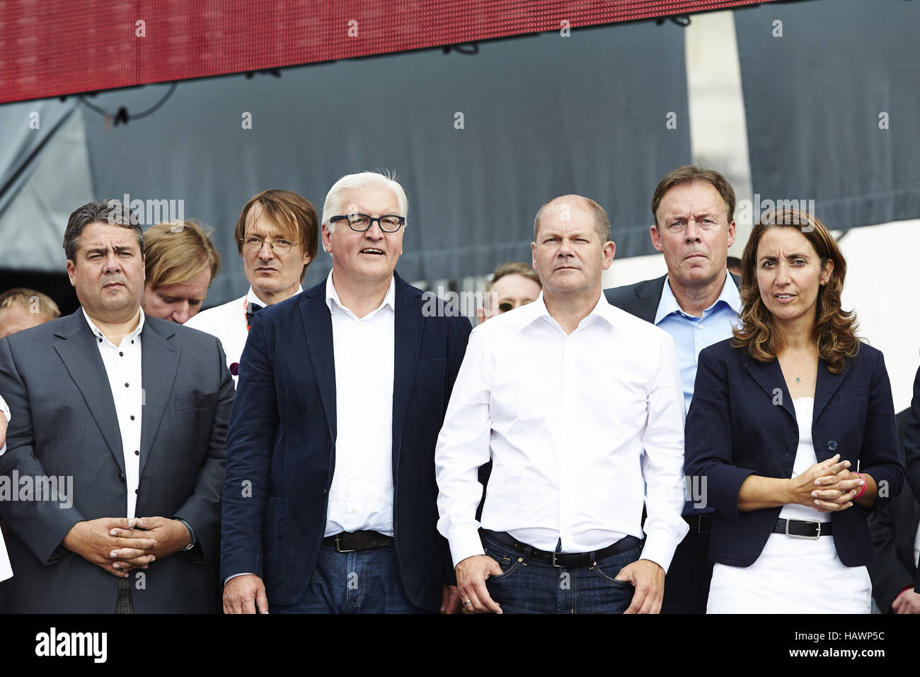 Spd 150 years hi-res stock photography and images - Alamy