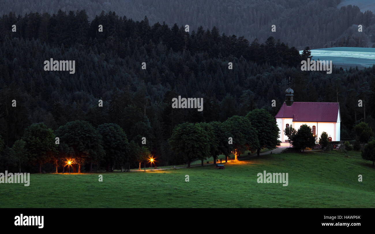 Ohmen hi-res stock photography and images - Alamy