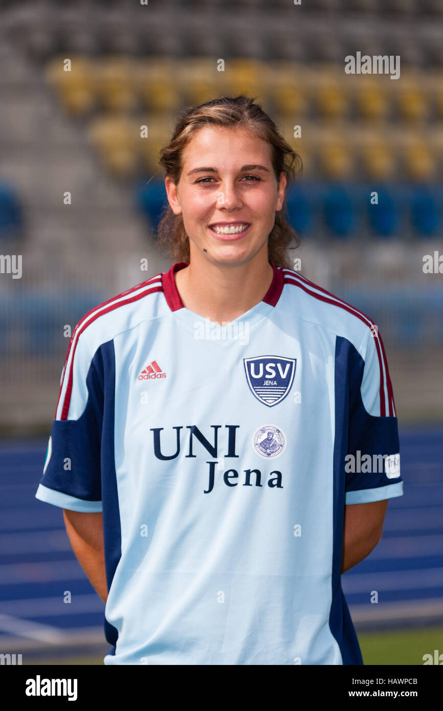 Schiewe hi-res stock photography and images - Alamy