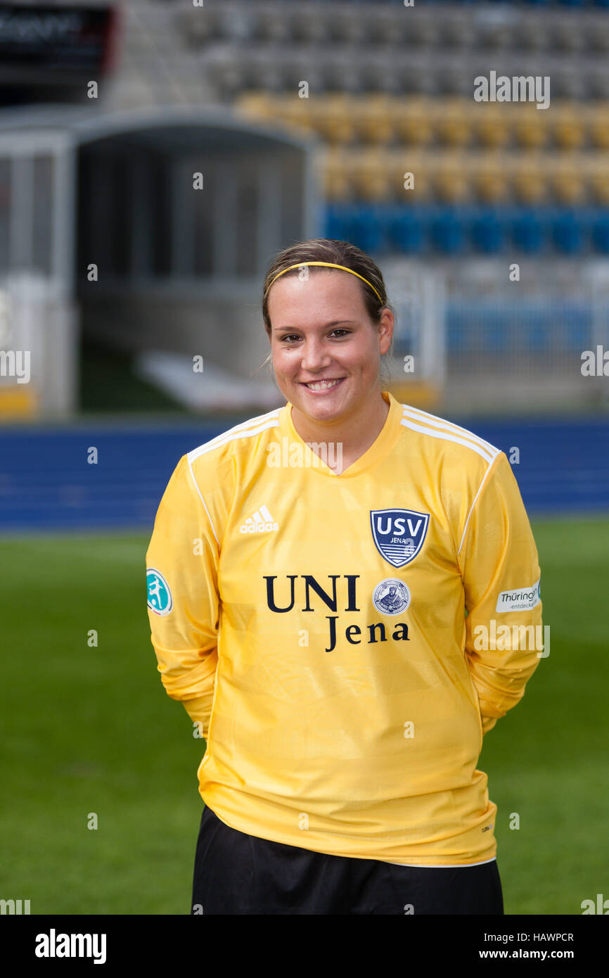 Stenia michel hi-res stock photography and images - Alamy