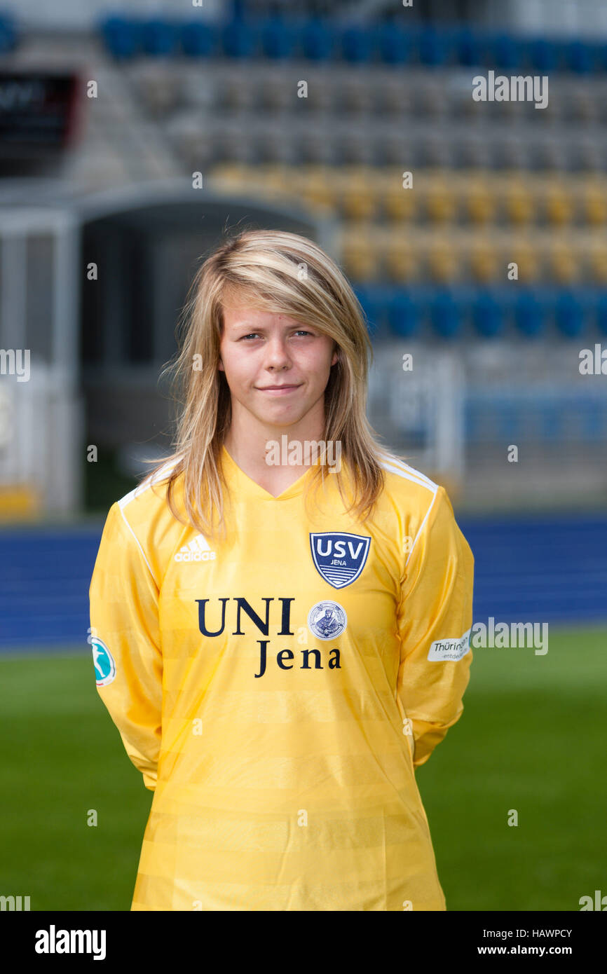 Ippensen hi-res stock photography and images - Alamy