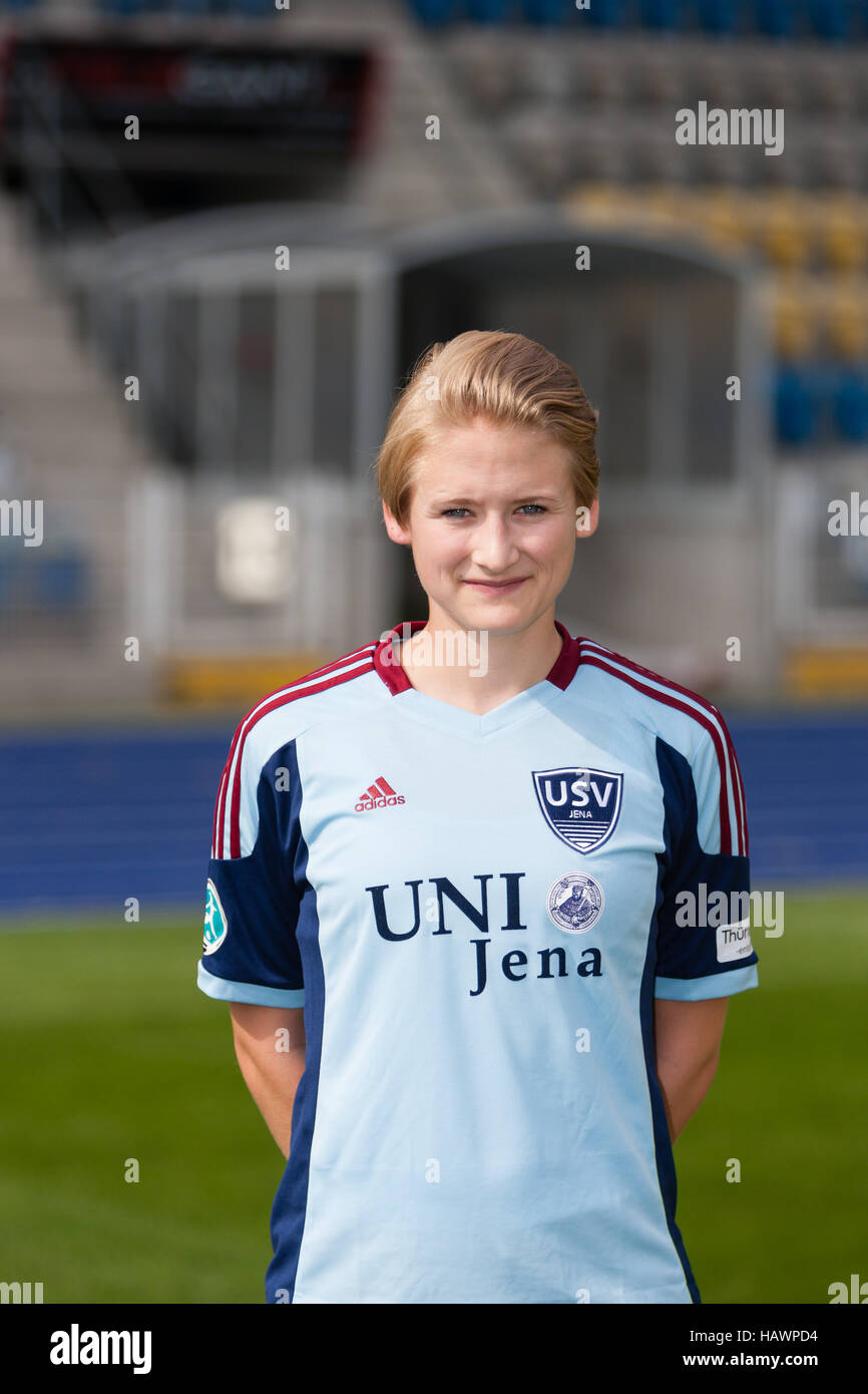 Jofie stubing hi-res stock photography and images - Alamy