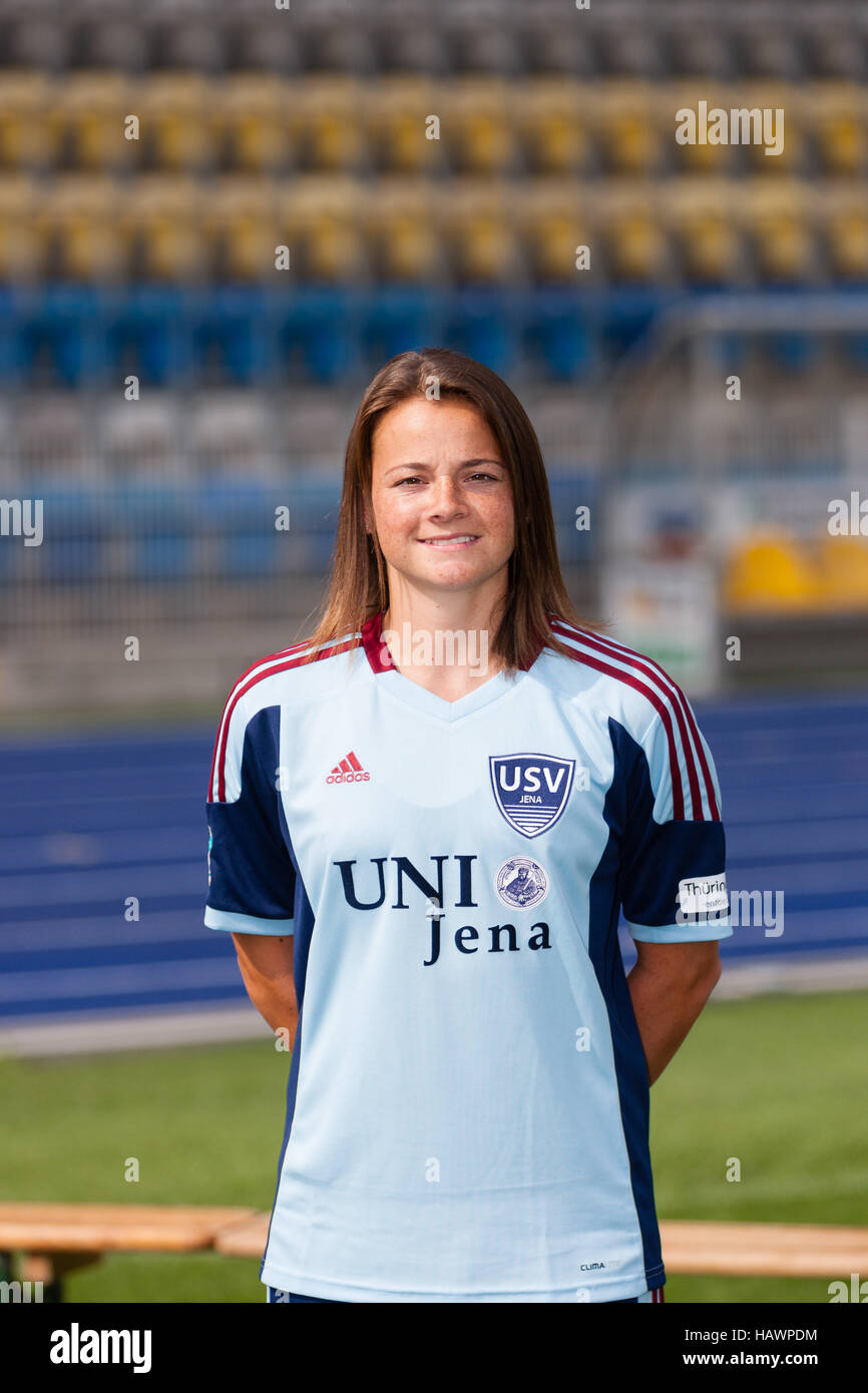 Pia hi-res stock photography and images - Alamy