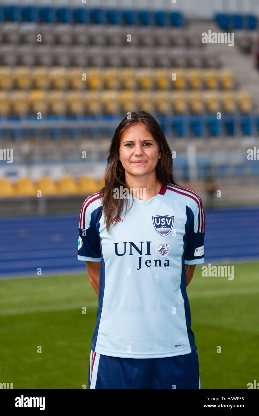 Hearn hi-res stock photography and images - Alamy