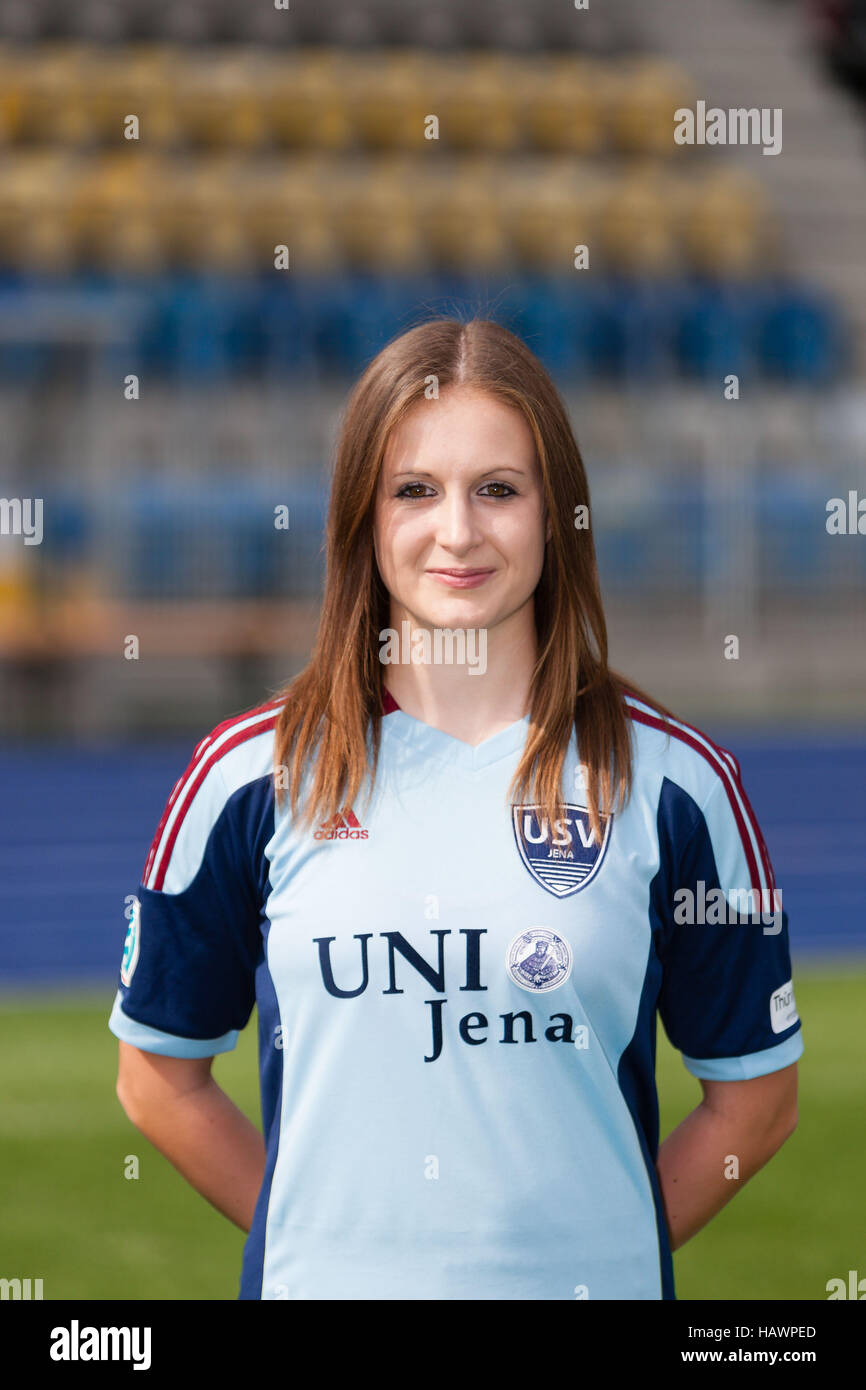 Madlen frank hi-res stock photography and images - Alamy