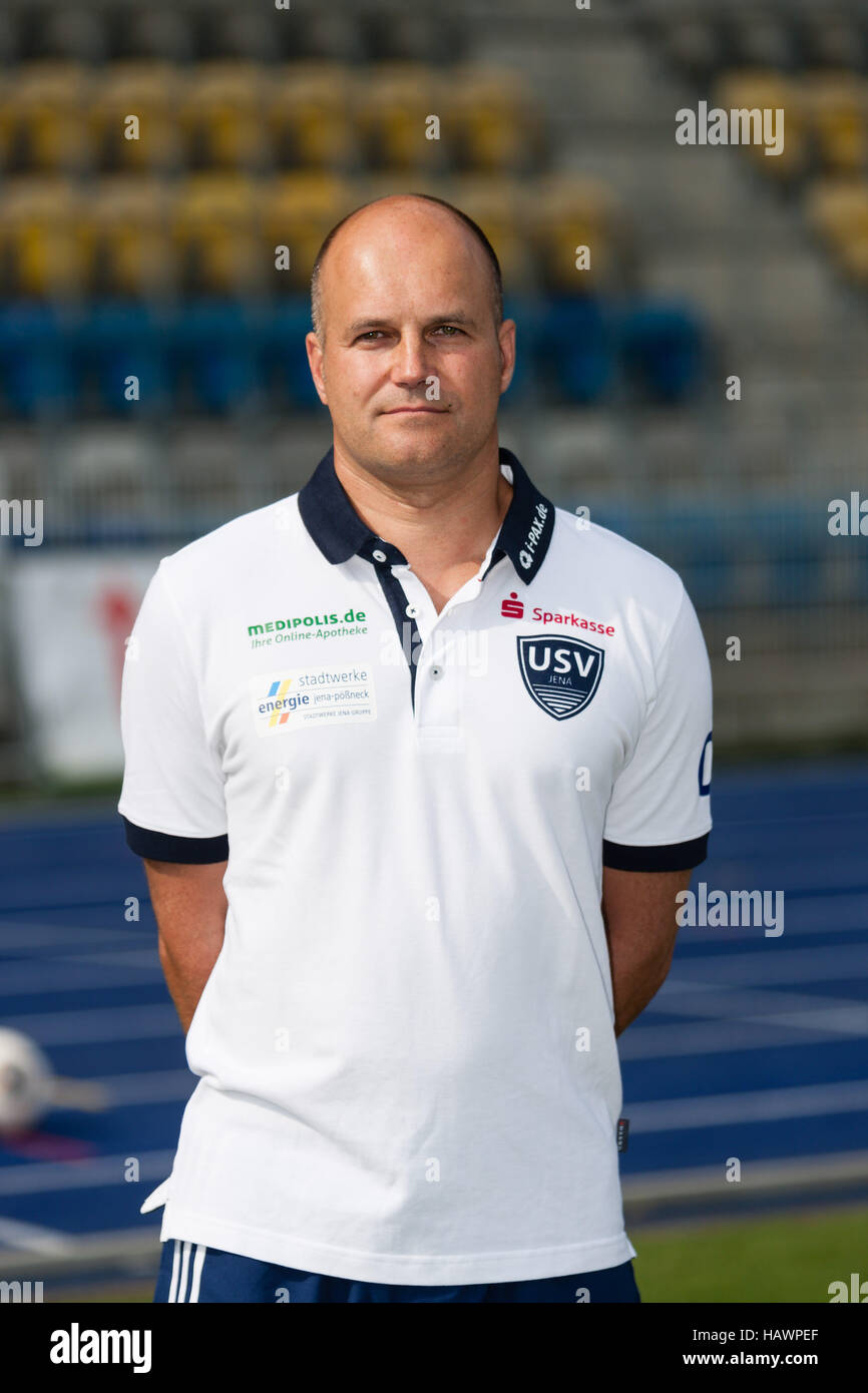 William rudakoff hi-res stock photography and images - Alamy