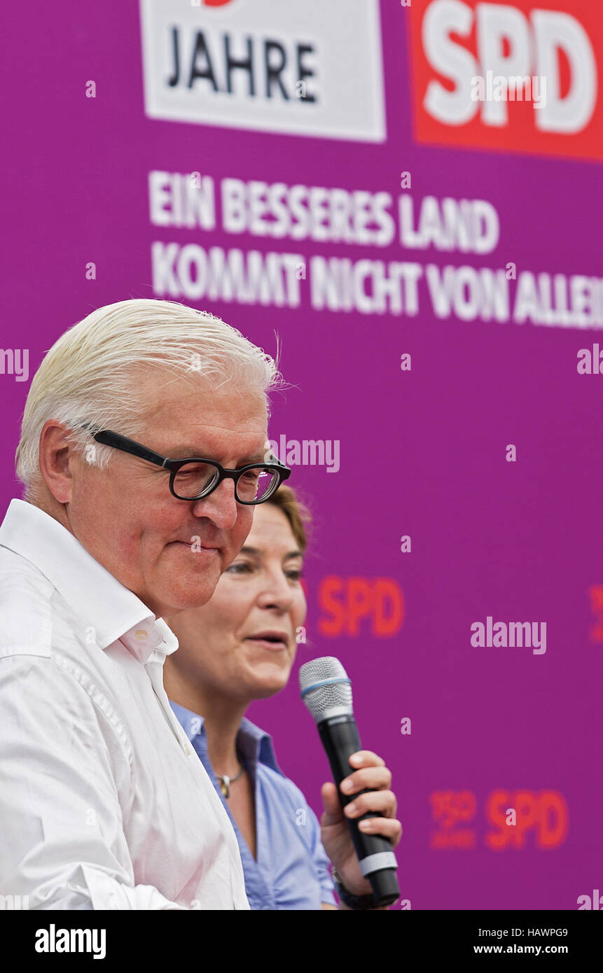 Volksp hi-res stock photography and images - Alamy