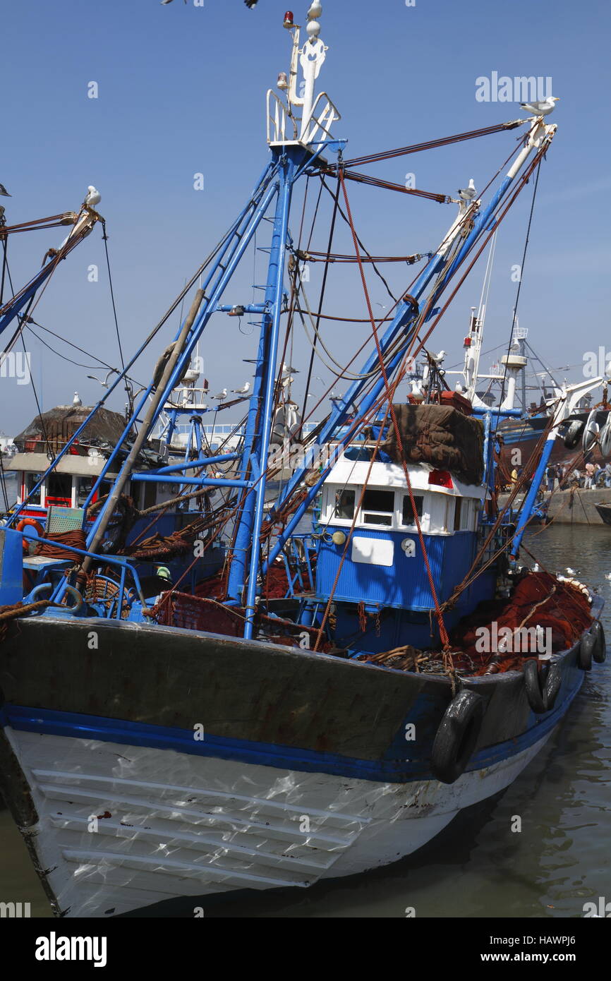 Medieval arab ship hi-res stock photography and images - Alamy