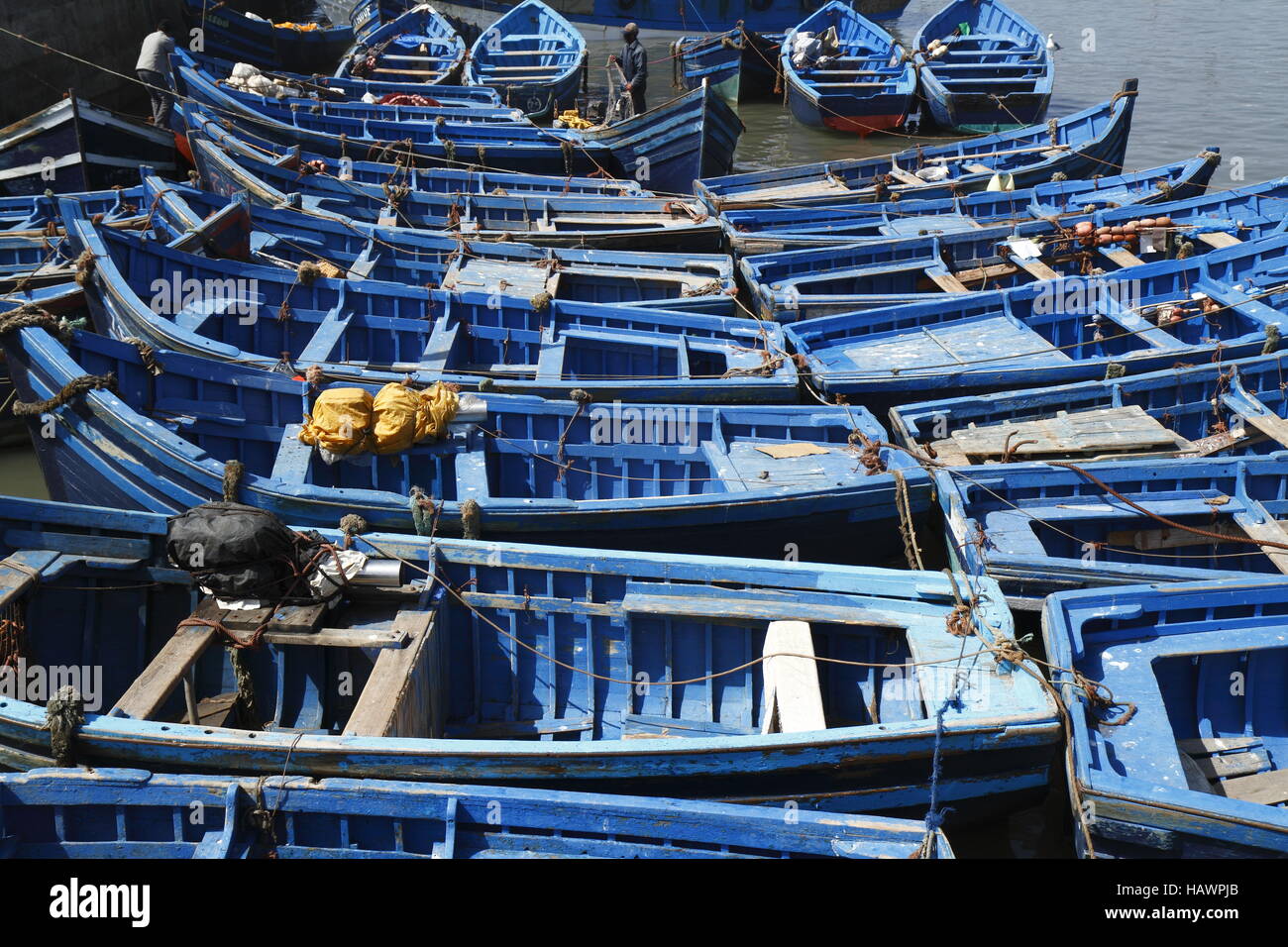 Medieval arab ship hi-res stock photography and images - Alamy