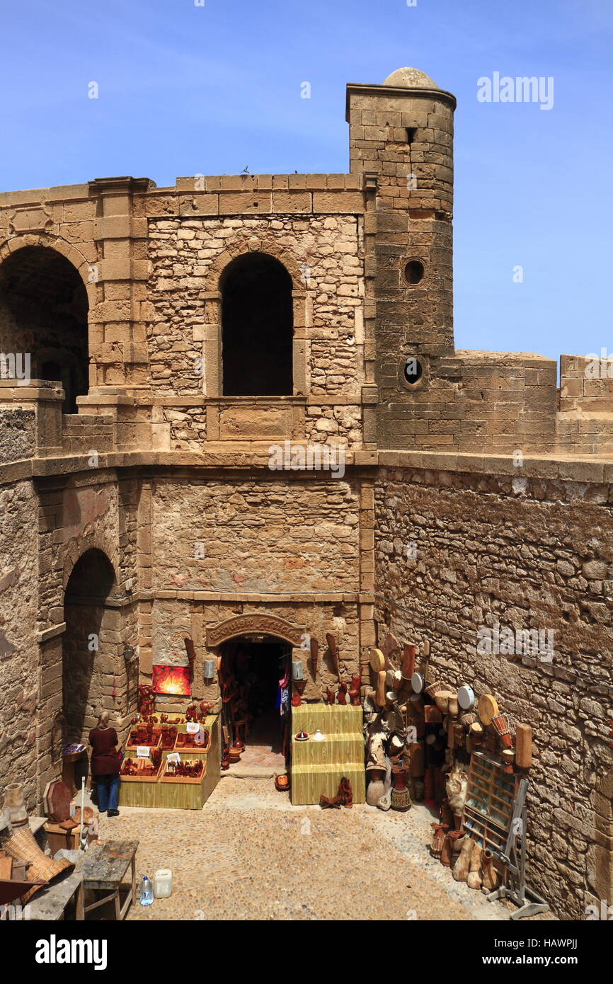 Mosque portuguese building hi-res stock photography and images - Alamy