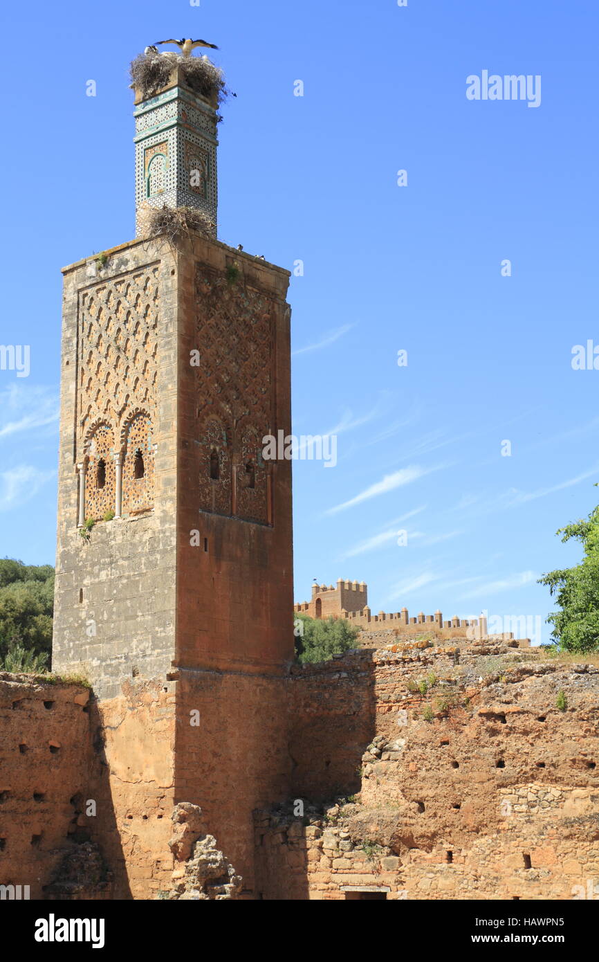 Islamic lands hi-res stock photography and images - Alamy