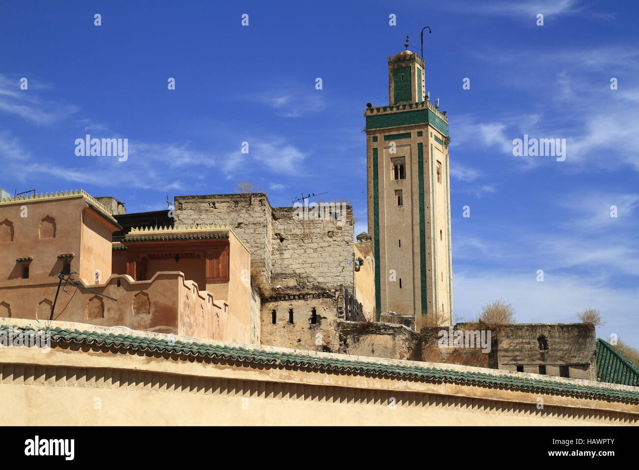 Al andalus hi-res stock photography and images - Alamy